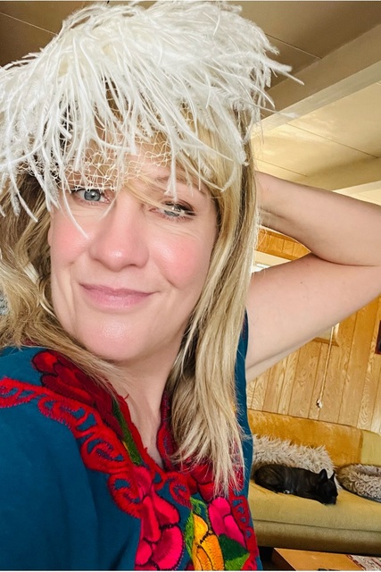 Posh Show - Poshmark